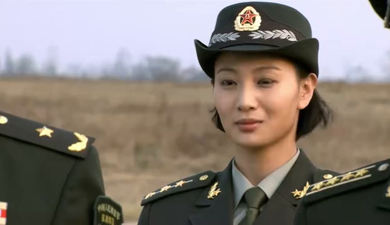 我是特种兵之利刃出鞘第25集 电视剧 完整版免费在线观看 爱奇艺